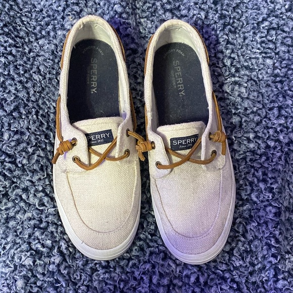 Sperry | Shoes | Sperry Shoes | Poshmark